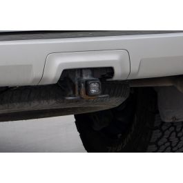 HitchMount LED Pod Reverse & Brake Light for Toyota 4Runner