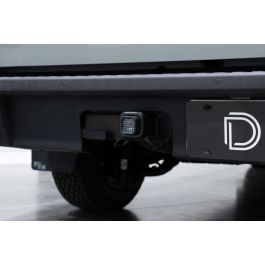 HitchMount LED Pod Reverse Light for 2022-2024 Ford Maverick