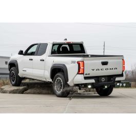 2024-2025 Toyota Tacoma LED Pod Reverse Light Kit