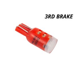 3rd Brake Light LED for 2000-2007 Ford Focus
