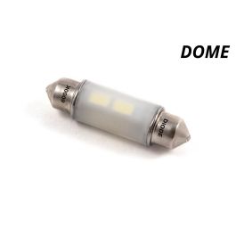 Dome Light LED for 1994-2004 Ford Mustang GT (one)
