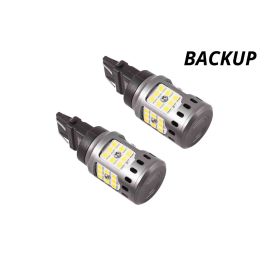 Backup LEDs for 2000-2002 Lincoln LS (pair)