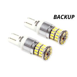 Backup LEDs for 2015-2026 GMC Canyon (pair)
