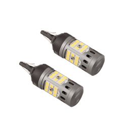 7440/7443 XPR Backup LED Bulbs
