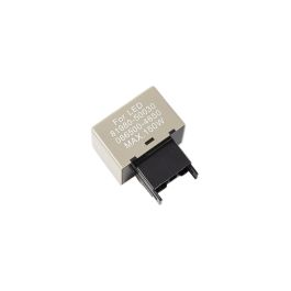 CF18 (LM449) LED Turn Signal Flasher