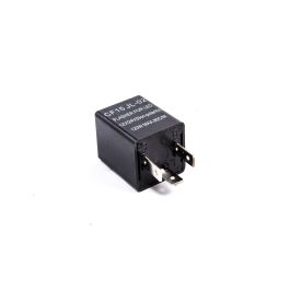 CF15 (CF13/CF14/EP34/EP35) LED Turn Signal Flasher