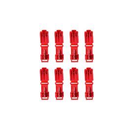 T-Tap Kit (8 count)