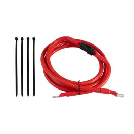 D-Switch 7ft Extended Battery Cable