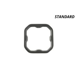 SS3 Bezel Standard (one)