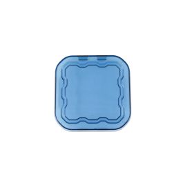 SS5 LED Pod Cover Standard, Blue