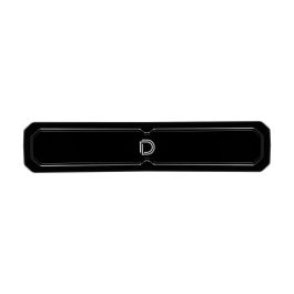 Stage Series LED Light Bar Cover