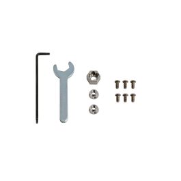 C2 2.0 Security Hardware Kit