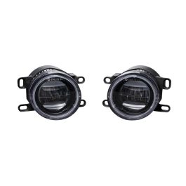 Elite Series Fog Lamps for 2010-2013 Lexus GX460 (pair)