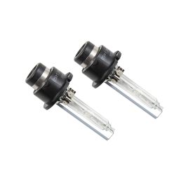 Replacement OEM HID Bulbs for 2011-2016 Cadillac SRX (pair)