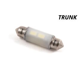 Trunk LED for 2016-2025 Ford Transit (one)