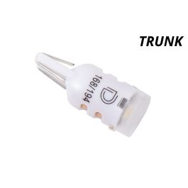 Trunk Light LED for 2002-2010 Lexus SC430