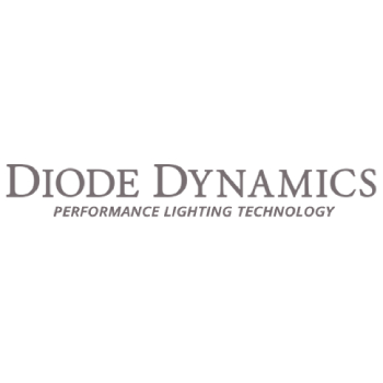 Stage Series Rock Lights | LED Rock Light Kits | Diode Dynamics